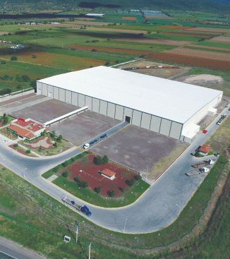 Portafolio – Servicio de diseño Ciasa